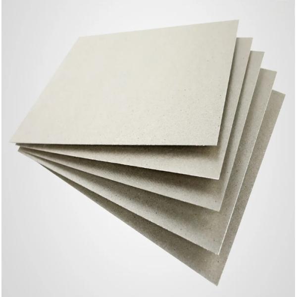 Quality Custom Mica Plate insulation Fire Resistant For Energy Storage Battery Pack for sale
