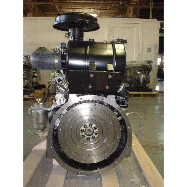 Quality Diesel Mitsubishi Canter Engine 4D33 4D34 4D35 for sale