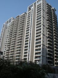 China Factory - OUTER ELECTRONIC TECHNOLOGY (HK) LIMITED