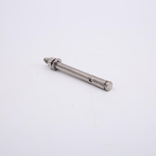 Quality M8M10 Metal Expansion Bolt Screw National Standard Expansion Bolt for sale