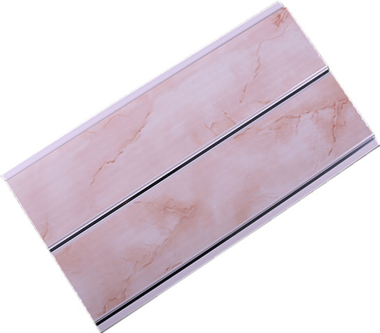 Quality 200mm 250mm Printed Ceiling PVC Panels for Home or Office Interiors for sale