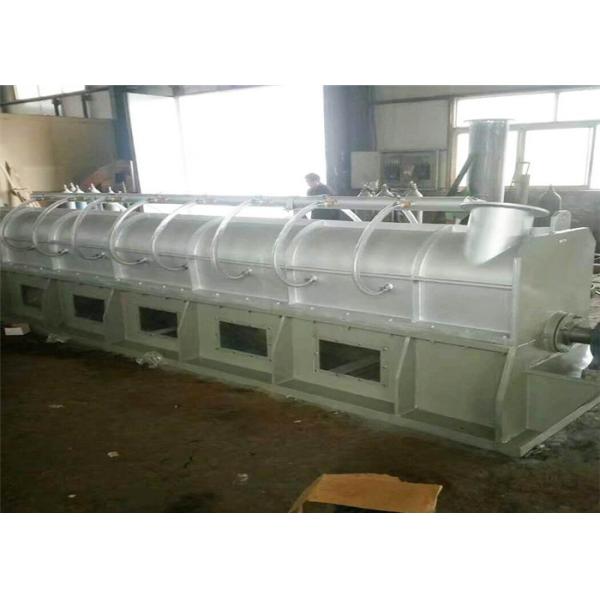 Quality High Wear Resistance Pulp Cleaner Replaceable Dump Rejector Rotor Blades for sale
