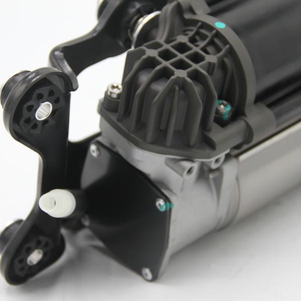 Quality Bmw X6 Air Suspension Compressor Pump 37206875177 37206868998 37206850555 for sale