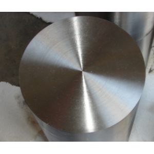 Quality MONEL R-405 Corrosion Resistant Nickel Copper Alloy For Chemical Processing for sale