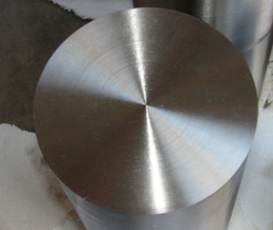 Quality MONEL R-405 Corrosion Resistant Nickel Copper Alloy  For Chemical Processing for sale