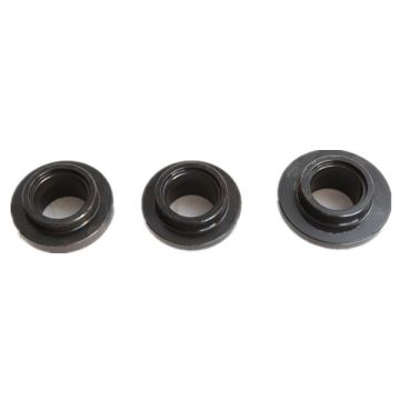 Quality Hydraulic Pipe Roll Grooving Machine Fits For STG IIA 2'' - 12'' for sale