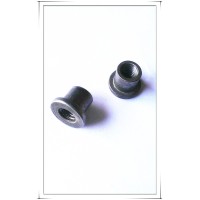 Quality Weld special nuts,T type weld nuts for sale