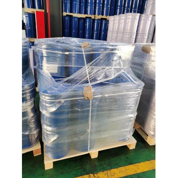 Quality Transformer Electric Insulations Casting Epoxy Resin Light Yellow for sale