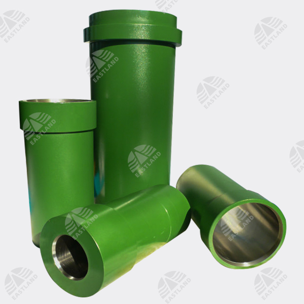 Quality Gardner Denver FX-FXD Duplex Mud Pump Liner for sale