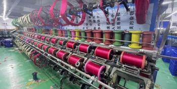China Factory - GUANGZHOU KANG FA THREAD INDUSTRY TECHNOLOGY CO., LTD.