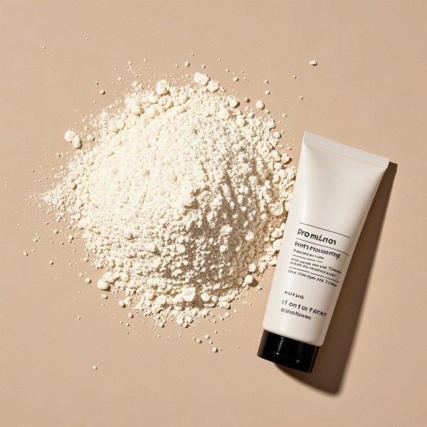 Quality Anti Aging Gamma Cyclodextrin Bulk Powder In Skincare Customized for sale