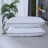 Quality Functional Home Textile Products for sale