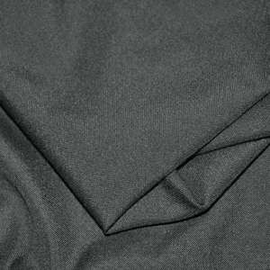 Quality 1500D 220g Para Aramid Fabric Yellow Aramid Woven for sale