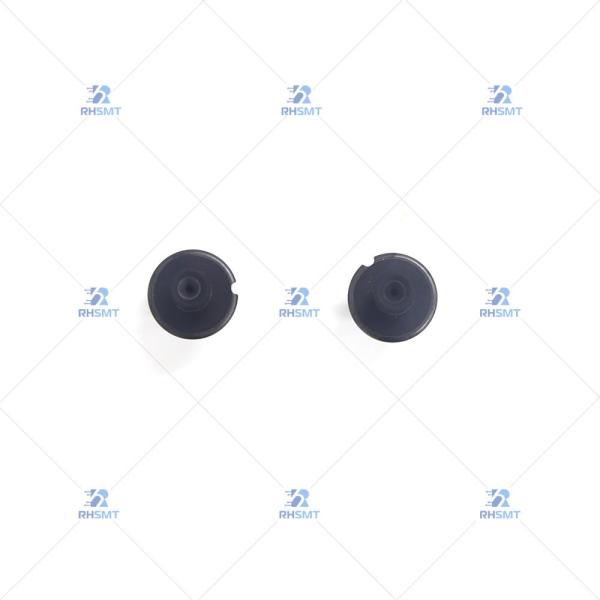 Quality IPULSE-NOZZLE-P018 LC6-M770K-00 SMT Nozzle I PULSE Nozzle for sale