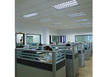 China Factory - Beijing O\\\'kandar Trade Co., Ltd.