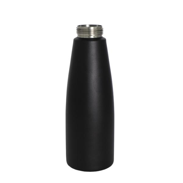 Quality 1L Nitro Cold Brew Whipped Cream Dispenser for sale