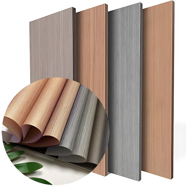 Quality 4*8 Fts Decorative Pvc Big Wall Panel For Interior Decorative Pvc Foam Board for sale