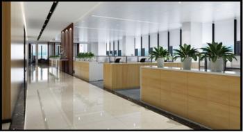 China Factory - Shenzhen Sinaiter Precision Industry Products Co., Ltd.