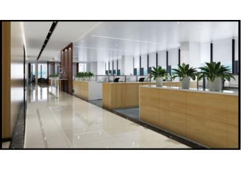China Factory - Shenzhen Sinaiter Precision Industry Products Co., Ltd.
