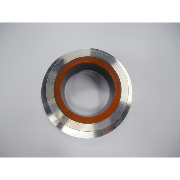 Quality Radial Ceramic Bearings For Wear-Resistant And Corrosion Resistant Mining Equipment for sale