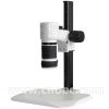 china 800X High precision Digital Optical Microscope Video Zoom CE A32.0601-200