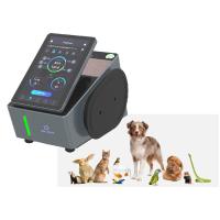 Quality Class IV Gentle Laser Machine 980nm Pet Laser Therapy Machine for sale