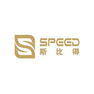 Cixi Speed Electrical Appliance Co., Ltd. | ecer.com