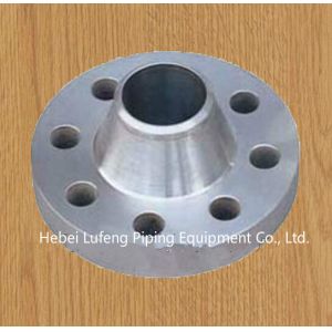Quality blind flange(manufacturers) for sale