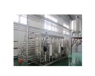China Factory - Shanghai Nancheng Machinery Co., Ltd.