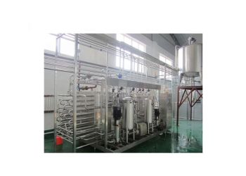 China Factory - Shanghai Nancheng Machinery Co., Ltd.