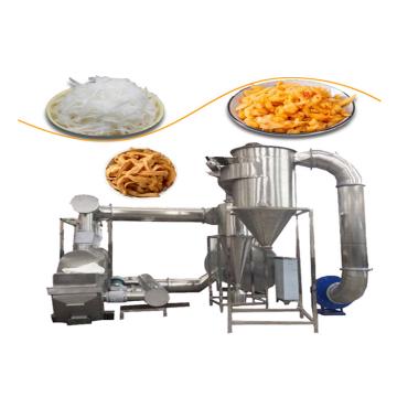 Quality 5-135kw Hot Air Drying Machine for sale