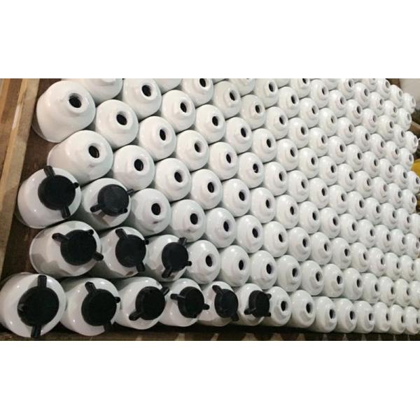 China Factory - Ruian Doma Auto Parts Manufacturer