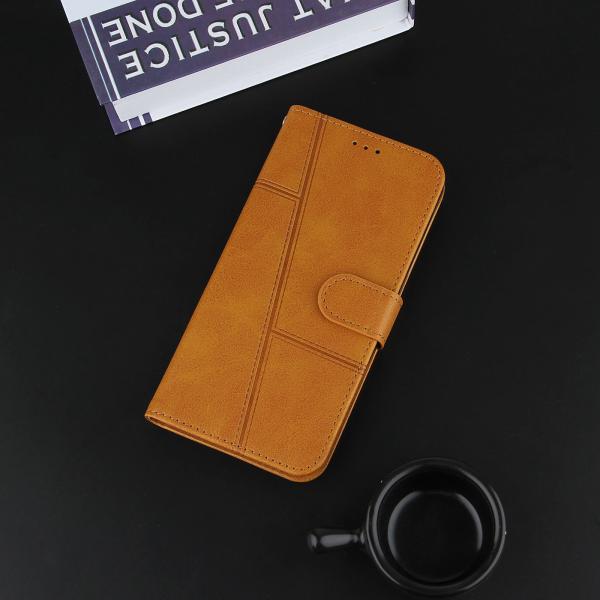 Quality OEM / ODM Motorola Phone Cases Shockproof Custom Luxury Genuine for sale