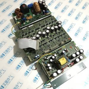 Quality YORK CHILLER 031 02061 002 for sale