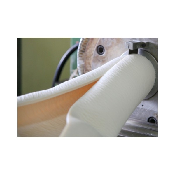 Quality Fluoroelastomer FKM Fluorine Rubber for sale