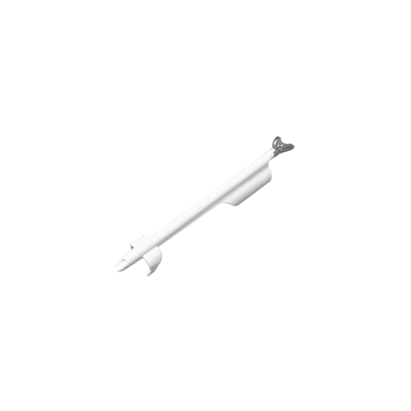 Quality Disposable Needle Guides & Kits DE-013 for Canon PVT-781VT, PVU-781VT, PVT-781VTE, PVU-781VTE Probe for sale