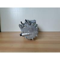 China PEUGEOT CITROEN 12v Electric Automotive Air Conditioning Compressor 9684432480 factory