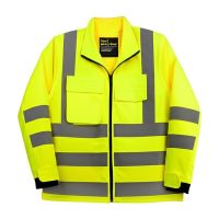 Quality PPE Safety Wear for sale