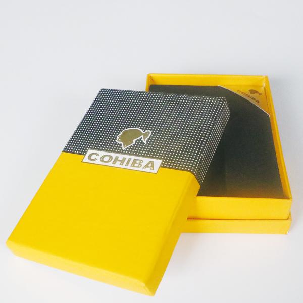 Quality 10x8x3'' Lid And Base Boxes for sale