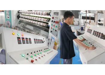 China Factory - Anhui Uniform Trading Co.Ltd
