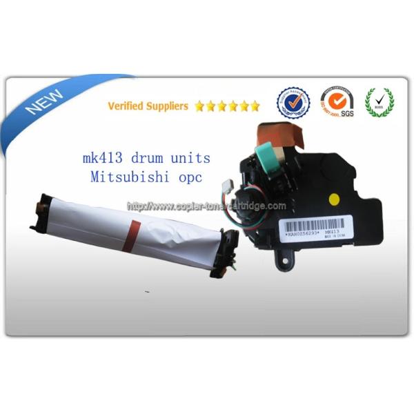 Quality MK413 Compatible Printer Drum Unit For Kyocera KM1620 / KM2050 150000 Pages for sale