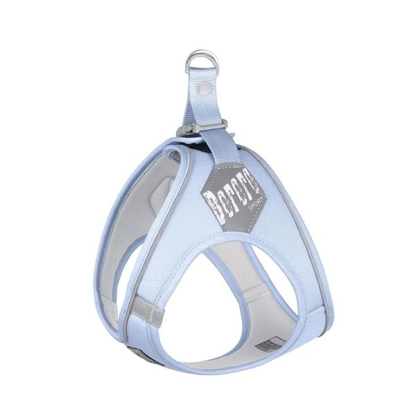Quality Reflective Cat Dog Rope Harness Traction Chest Strap Vest for sale