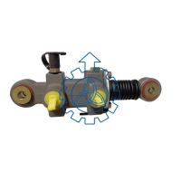 Quality 1669937 Truck Transmission Parts Shift Cylinder For VOLVO Truck for sale