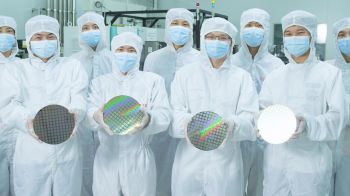 China Factory - Wuhan SensorMicro Technology Co., Ltd