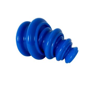 Quality Ce Rubber Cupping Chinese Medicine Health Fitness Massage Therapy for sale