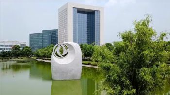 China Factory - Wuhan Junfeng Automobile Co., Ltd.