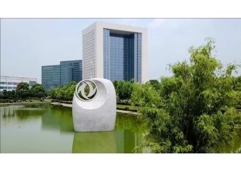 China Factory - Wuhan Junfeng Automobile Co., Ltd.