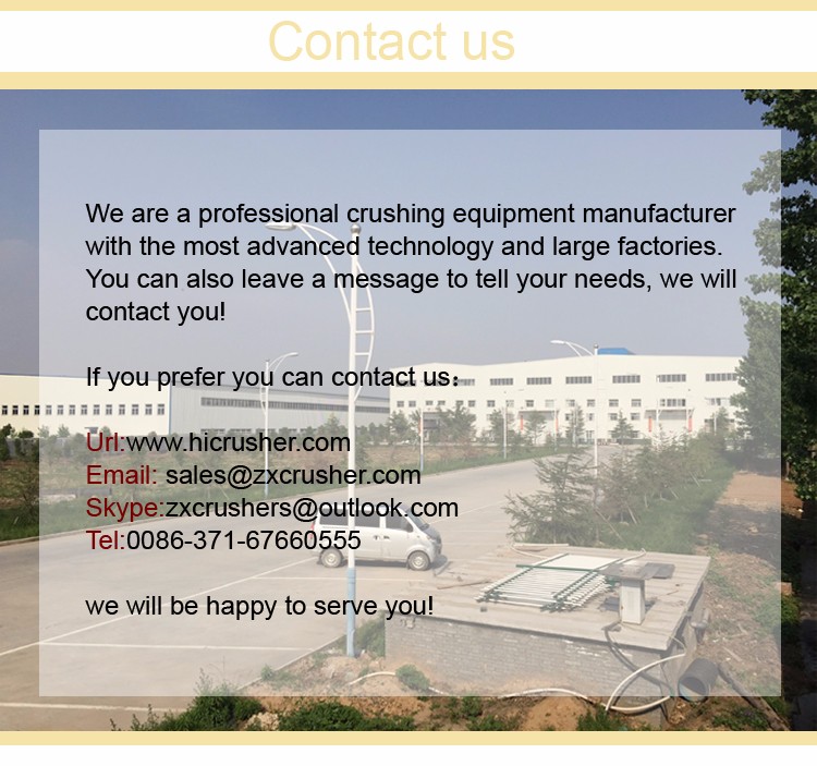 best price xhp hydraulic cone crusher