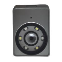 Quality 2.4 Inch 320 X 240 KR - Mini Microscope Portable Digital Microscope for sale