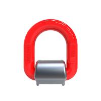 Quality SLR344-G80 WELD ON PIVOTING D LINK for sale